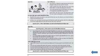 Parvinder Kumar.pptx