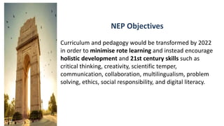 Parvinder Kumar.pptx