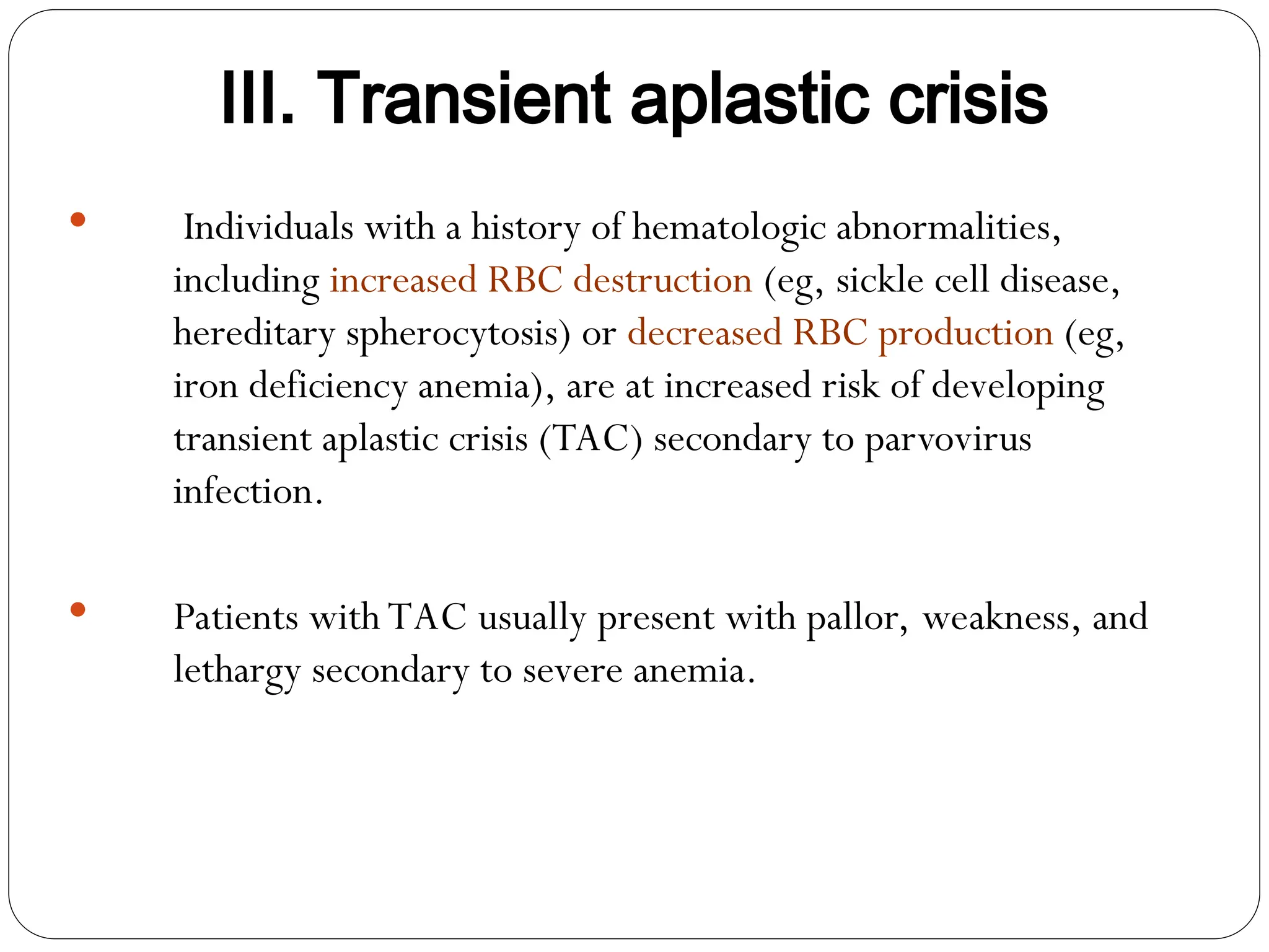 Detailed notes on the topic PARVOVIRIDAE.ppt