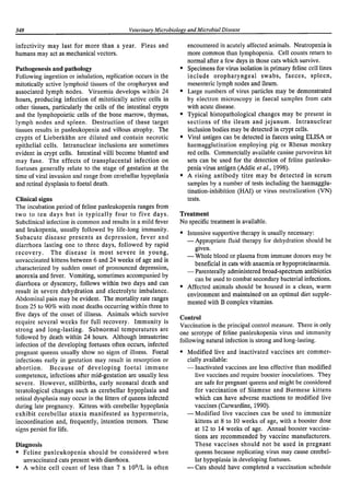 Parvoviridae (P.J.Quin).pdf