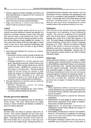 Parvoviridae (P.J.Quin).pdf