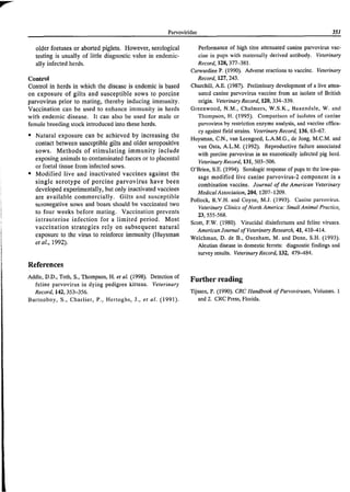 Parvoviridae (P.J.Quin).pdf