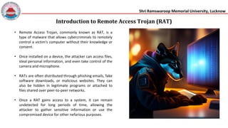 Pagajdhvdhdhdvhdhdhdhdhhdhdududhjdjdjdjdjdj | PPT