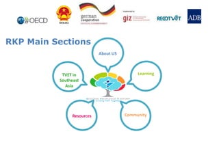 RKP PROJECT STATUS OVERVIEW | PDF