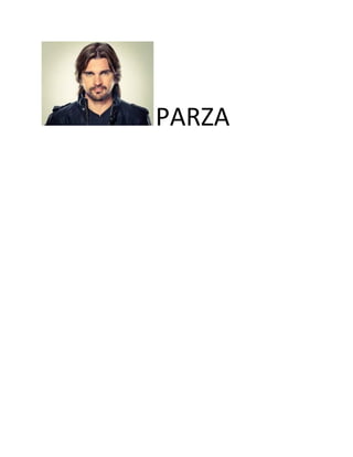 PARZA.pdf