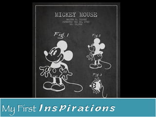 Parzych David ppp | PPT