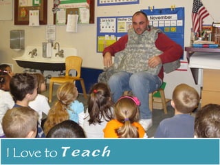 Parzych David ppp | PPT