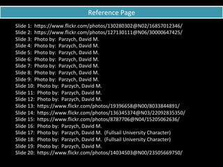 Parzych David ppp | PPT