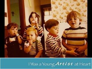 Parzych David ppp | PPT