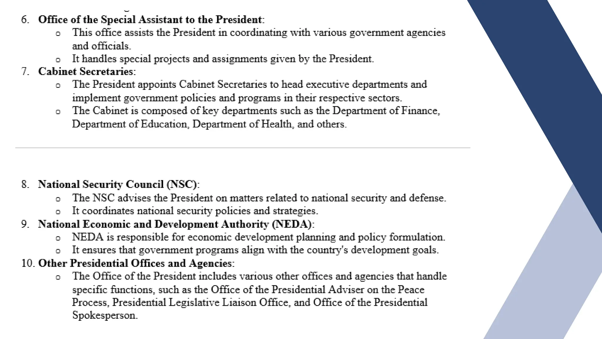 Concepts and Principles of Decentralization (PAS).pptx