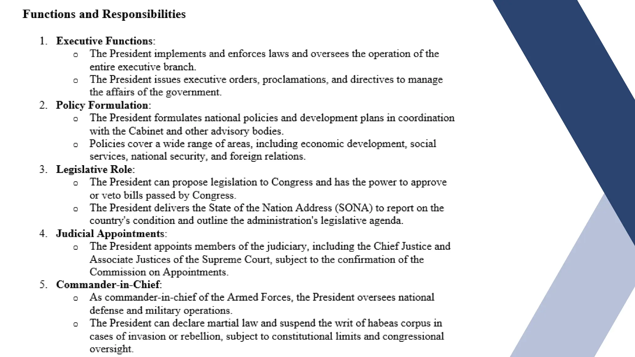 Concepts and Principles of Decentralization (PAS).pptx