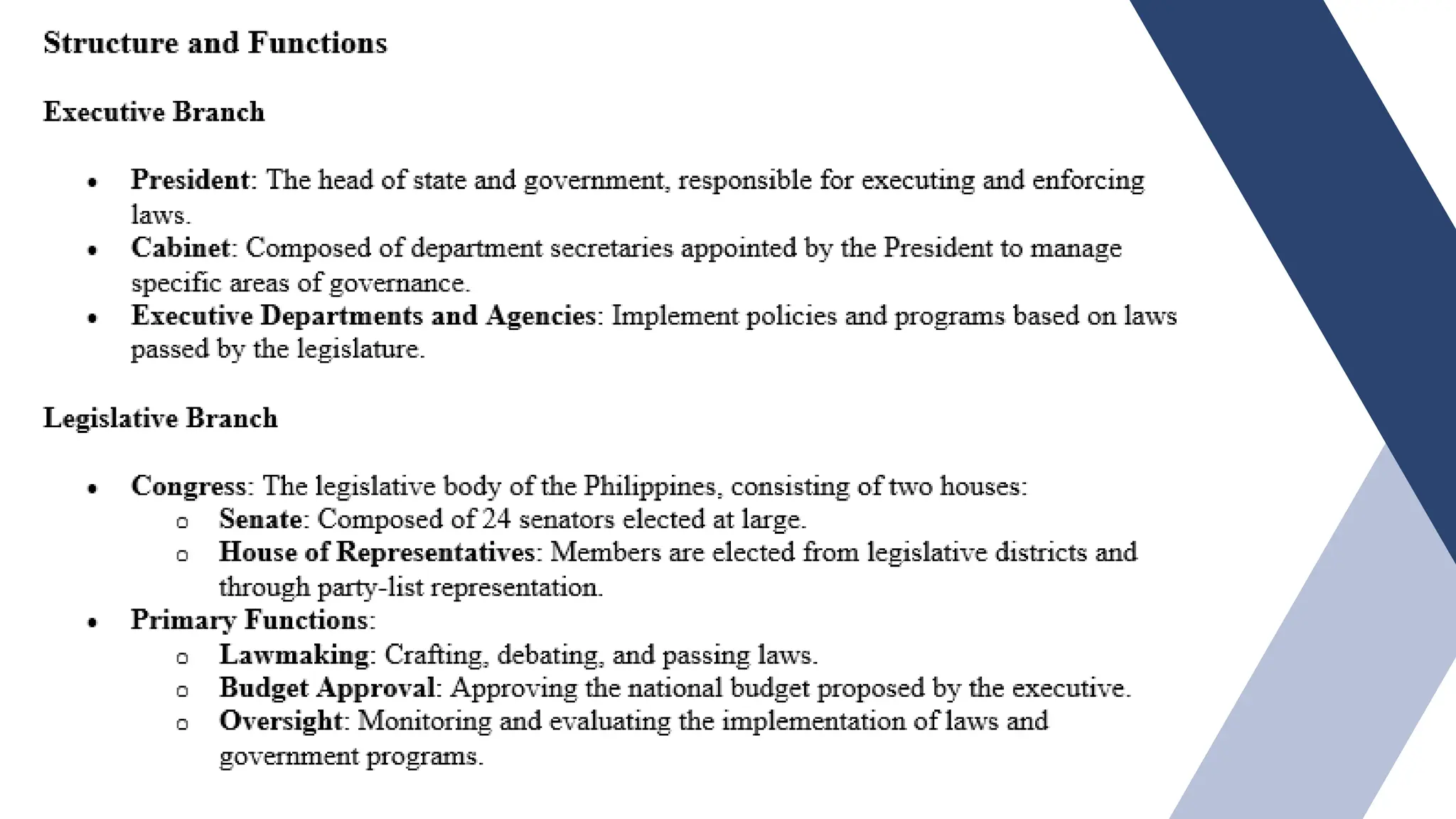 Concepts and Principles of Decentralization (PAS).pptx