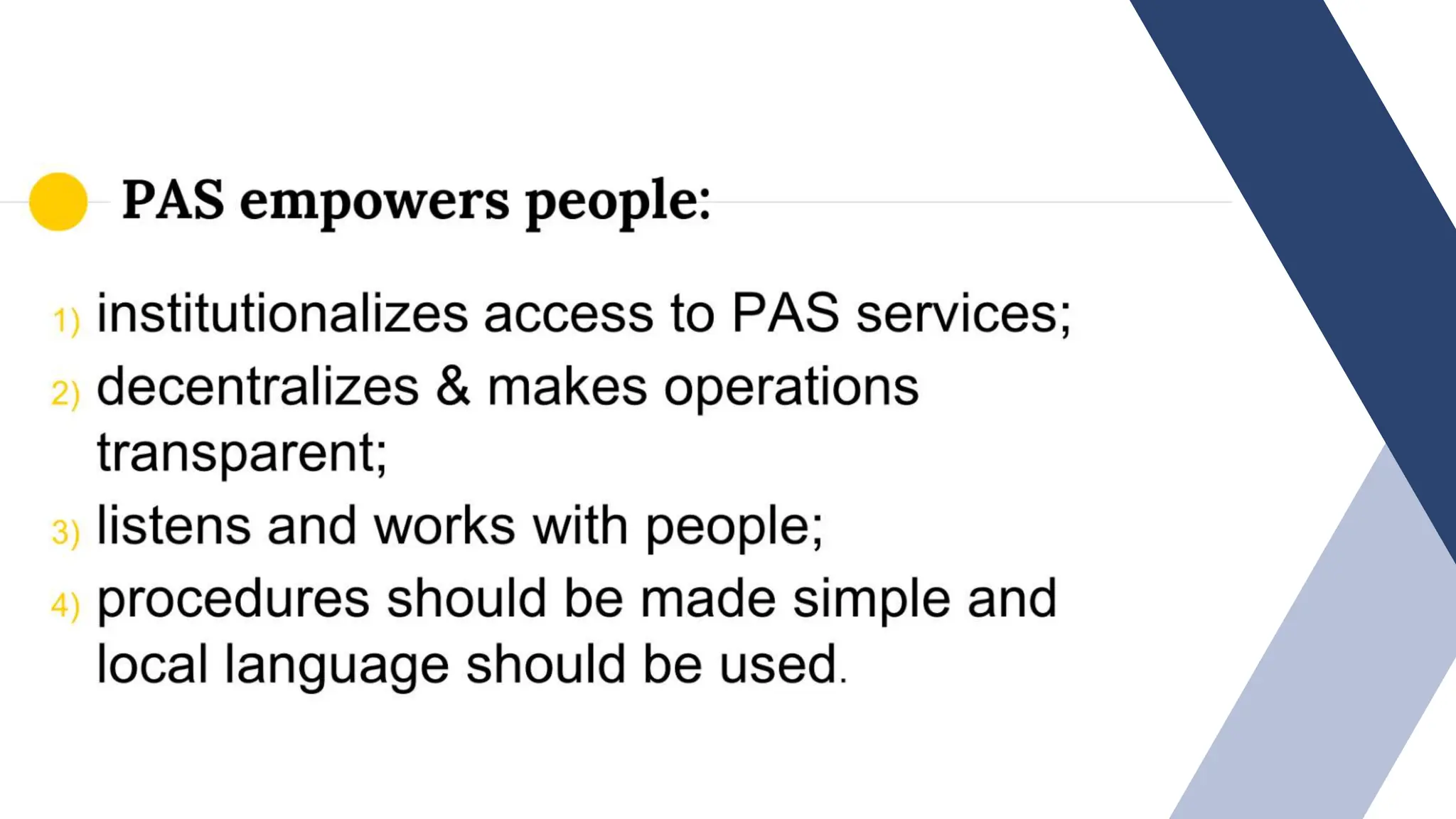 Concepts and Principles of Decentralization (PAS).pptx