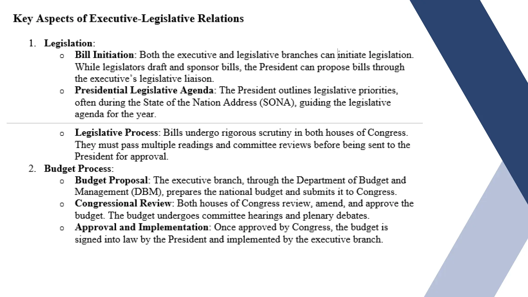 Concepts and Principles of Decentralization (PAS).pptx