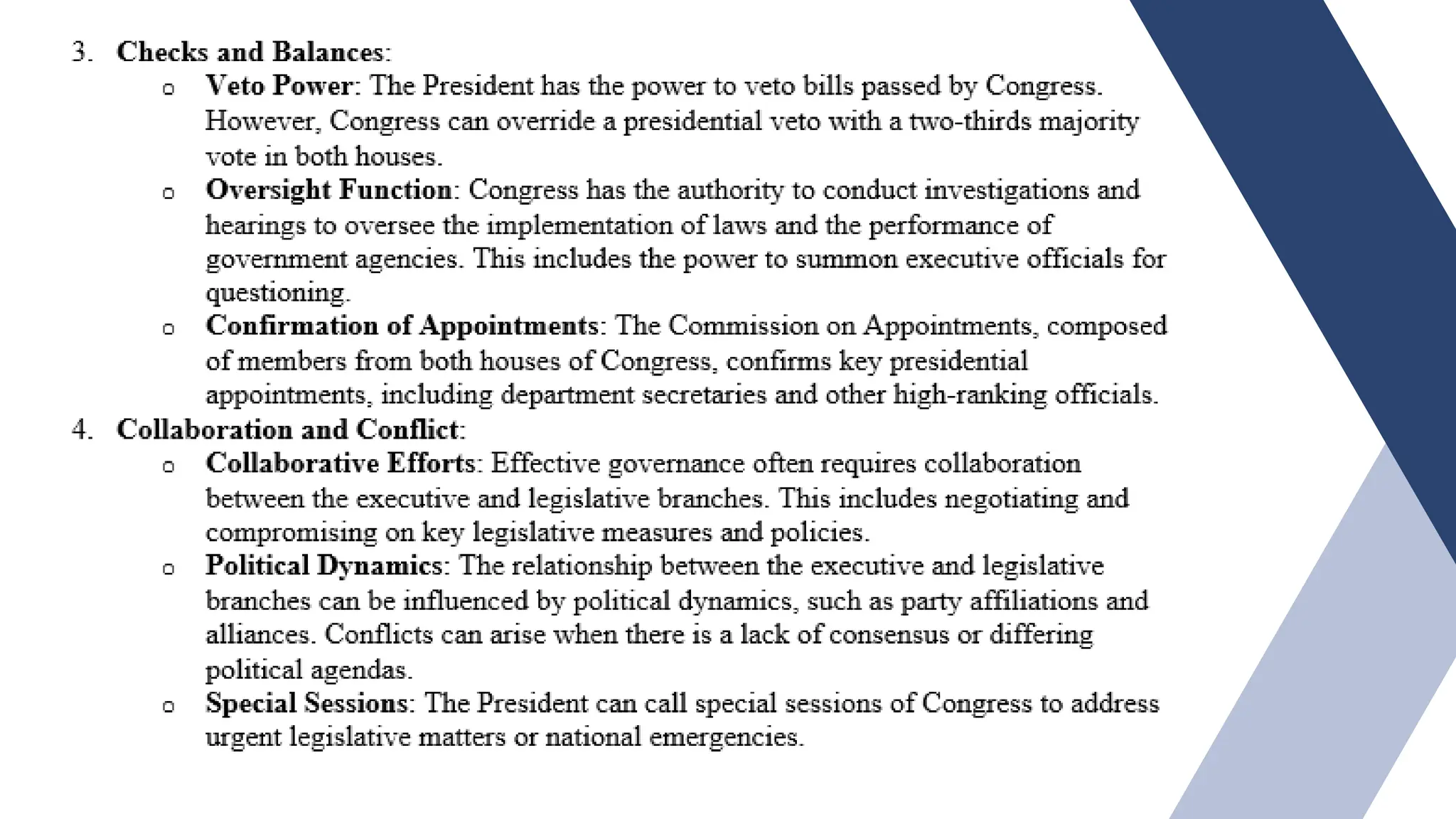 Concepts and Principles of Decentralization (PAS).pptx