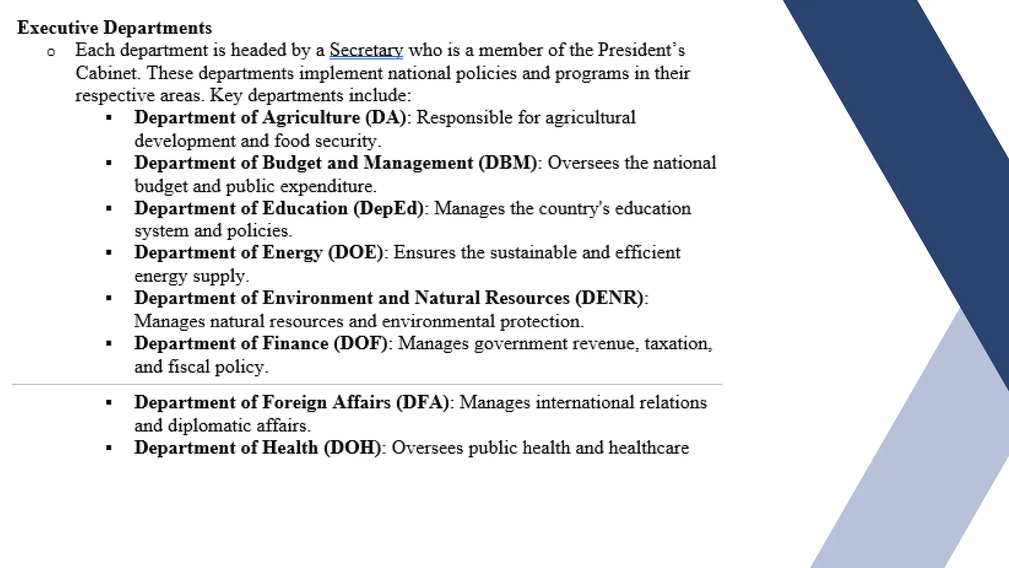 Concepts and Principles of Decentralization (PAS).pptx