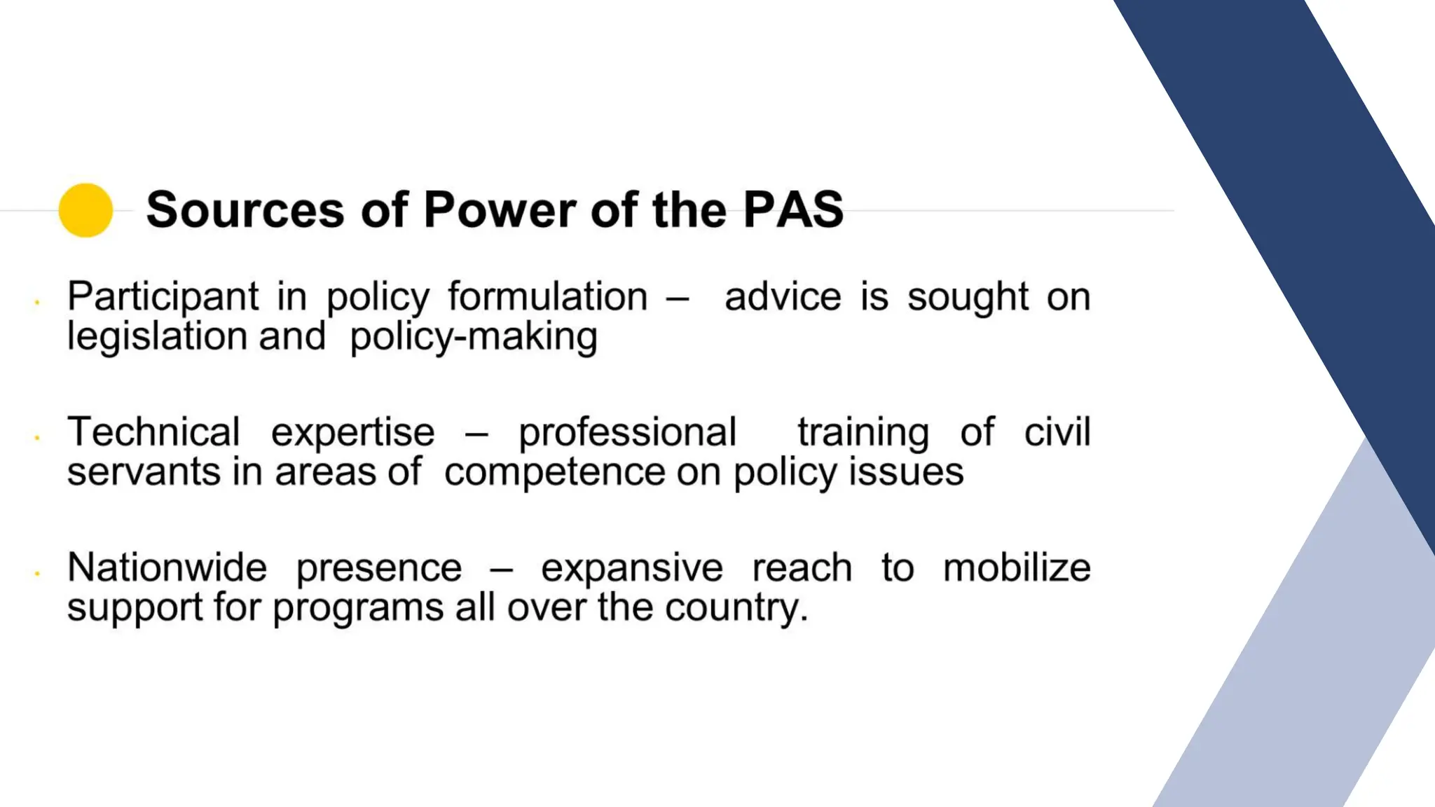 Concepts and Principles of Decentralization (PAS).pptx