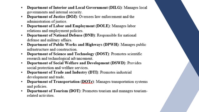 Concepts and Principles of Decentralization (PAS).pptx