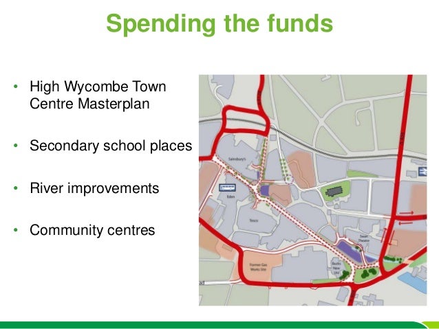 Pas Cil operation Gerard Coll