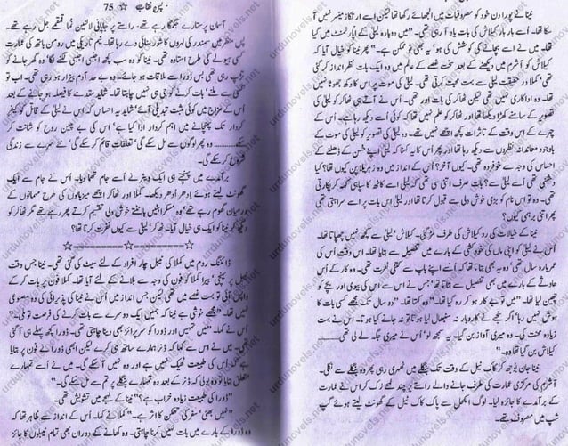 Pas-e-Naqab by Aleem-ul-Haq Haqqi.pdf