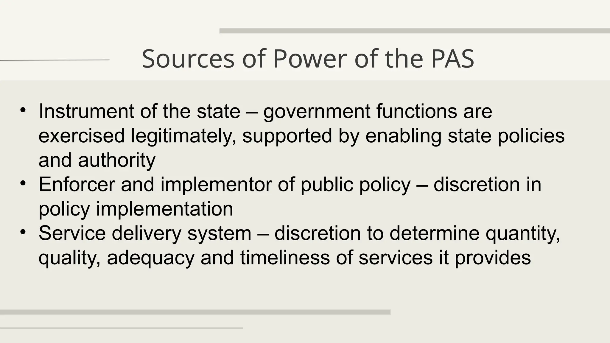 PAS-PHILIPPINE-ADMINISTRATIVE-SYSTEM (1).pptx