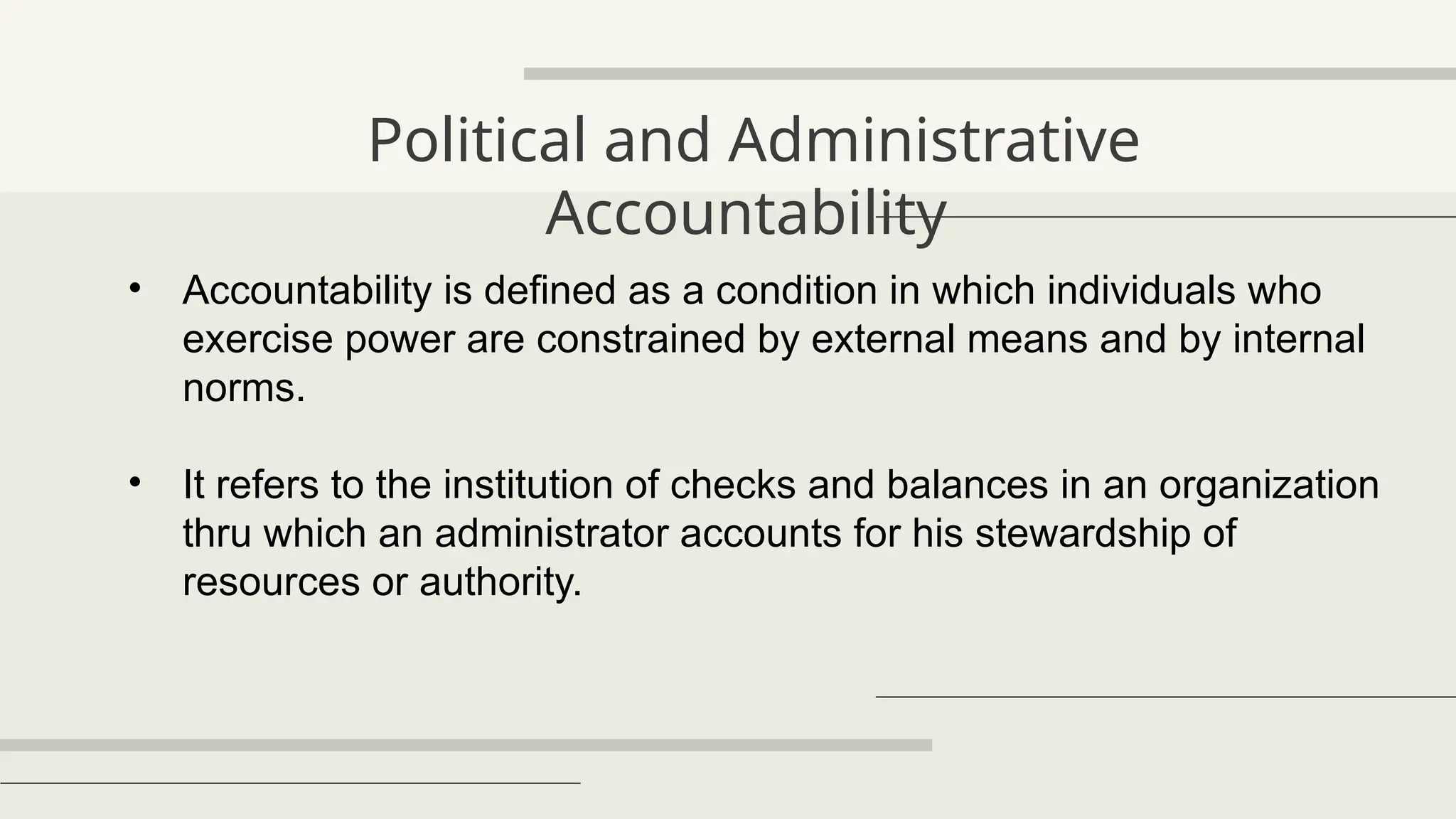 PAS-PHILIPPINE-ADMINISTRATIVE-SYSTEM (1).pptx
