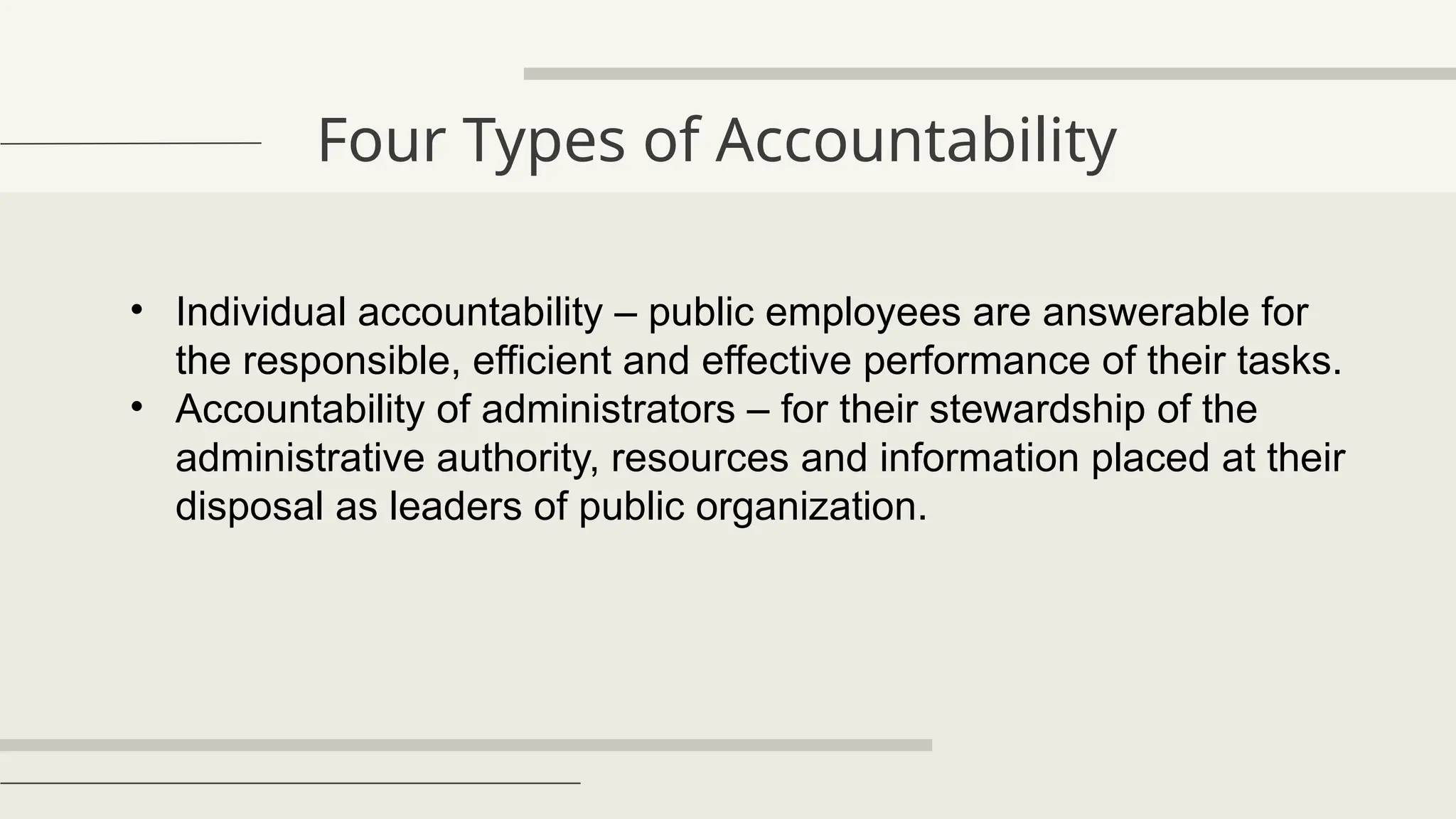 PAS-PHILIPPINE-ADMINISTRATIVE-SYSTEM (1).pptx