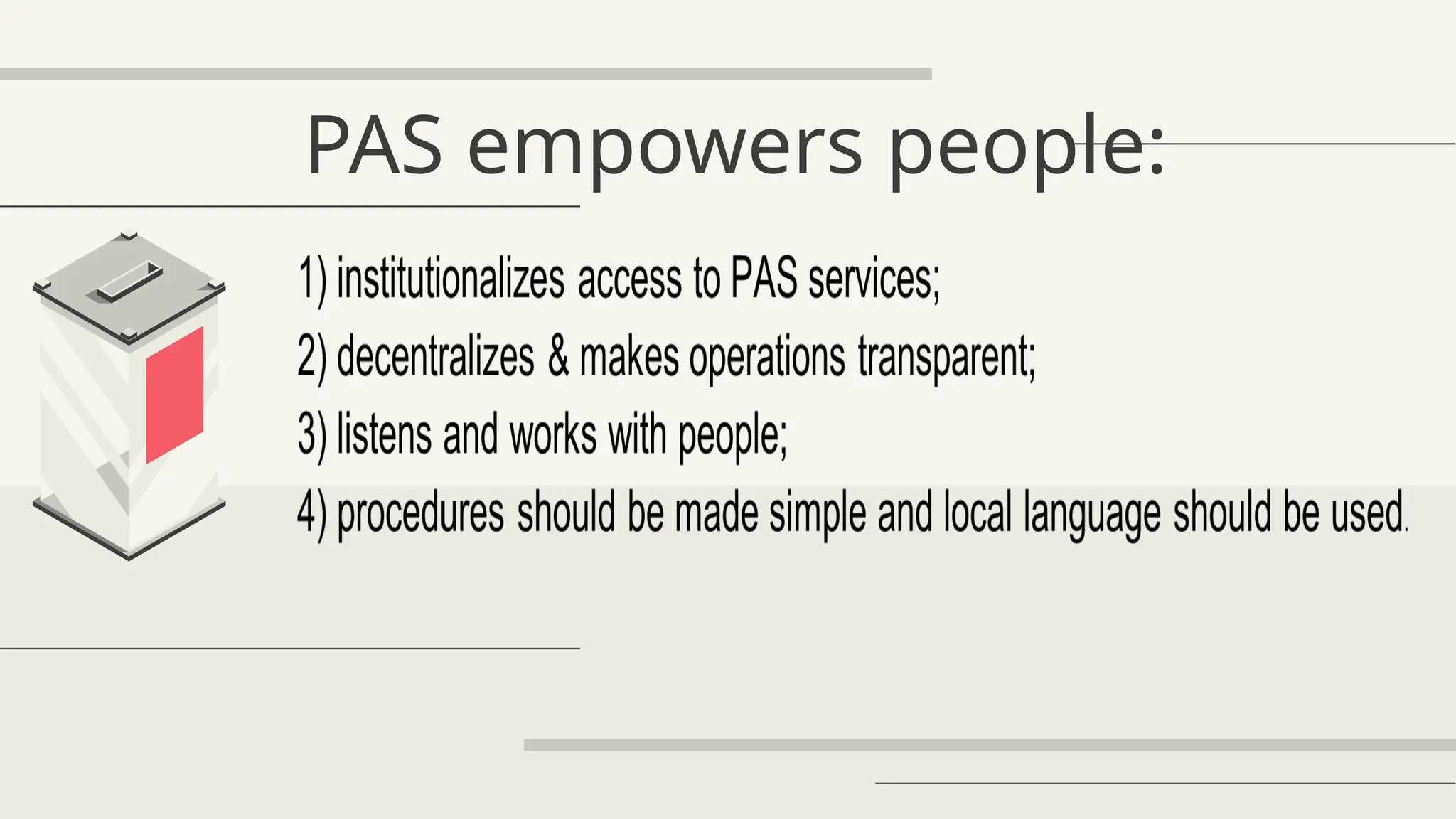 PAS-PHILIPPINE-ADMINISTRATIVE-SYSTEM (1).pptx