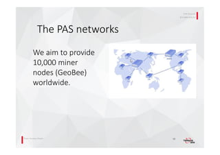 PAS planet accuracy simpler | PPT