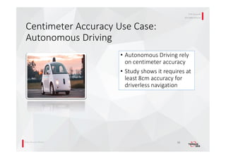 PAS planet accuracy simpler | PPT