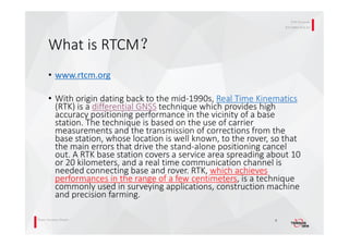 PAS planet accuracy simpler | PPT