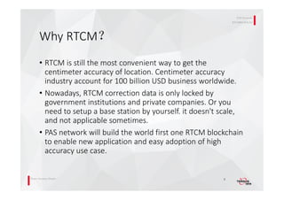 PAS planet accuracy simpler | PPT