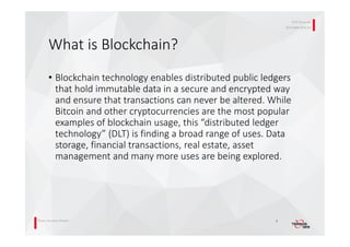 PAS planet accuracy simpler | PPT