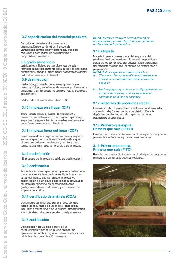specificationfloor - Journal