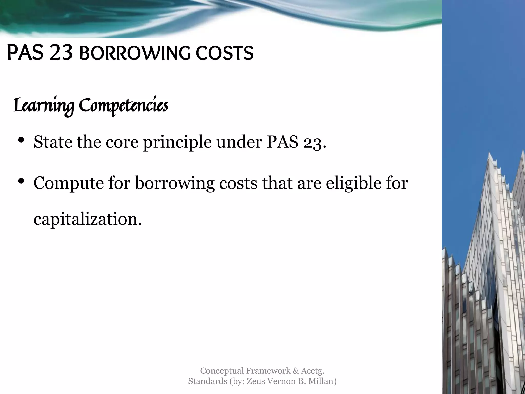 PAS 23.pdf