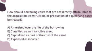 Philippine Accounting StandardsPAS23-BORROWING-COSTS.pptx