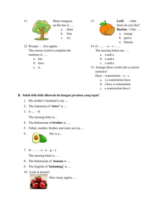 PAS 2 Bhs Inggris KL 1 (2).docx