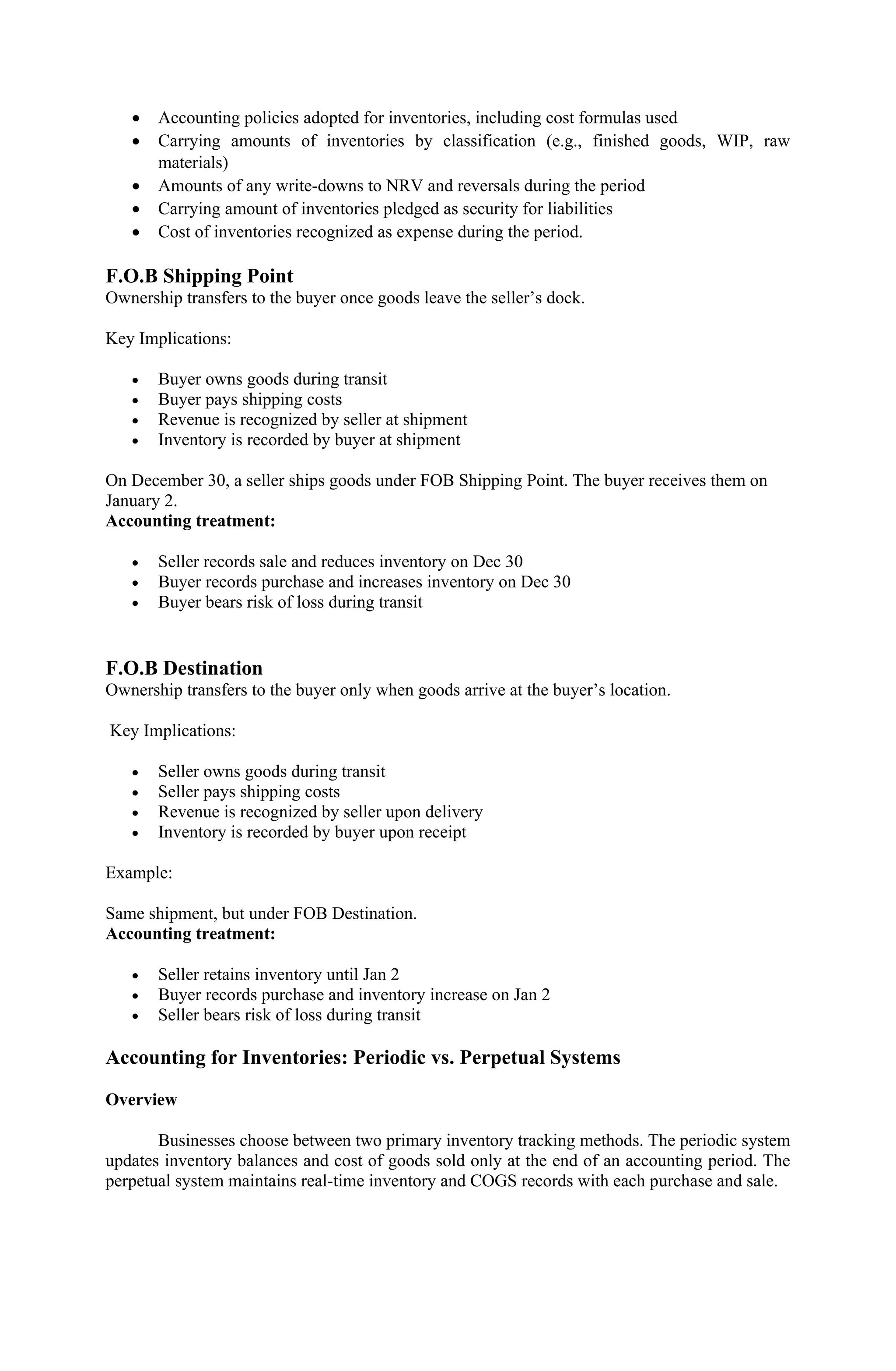PAS 2: ACCOUNTING FOR INVENTORIES SUMMARY.pdf