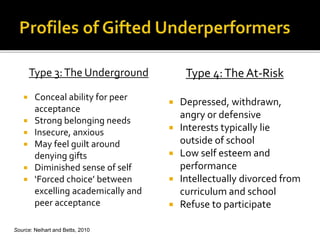 Weathering the (Brain) Storm: A Parent's Guide to Supporting ...