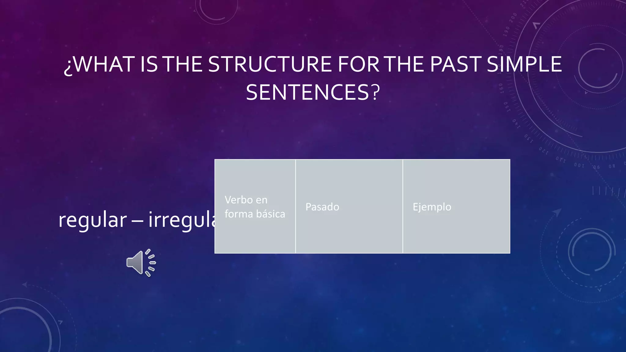 PASADO SIMPLE.pptx