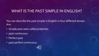 PASADO SIMPLE.pptx