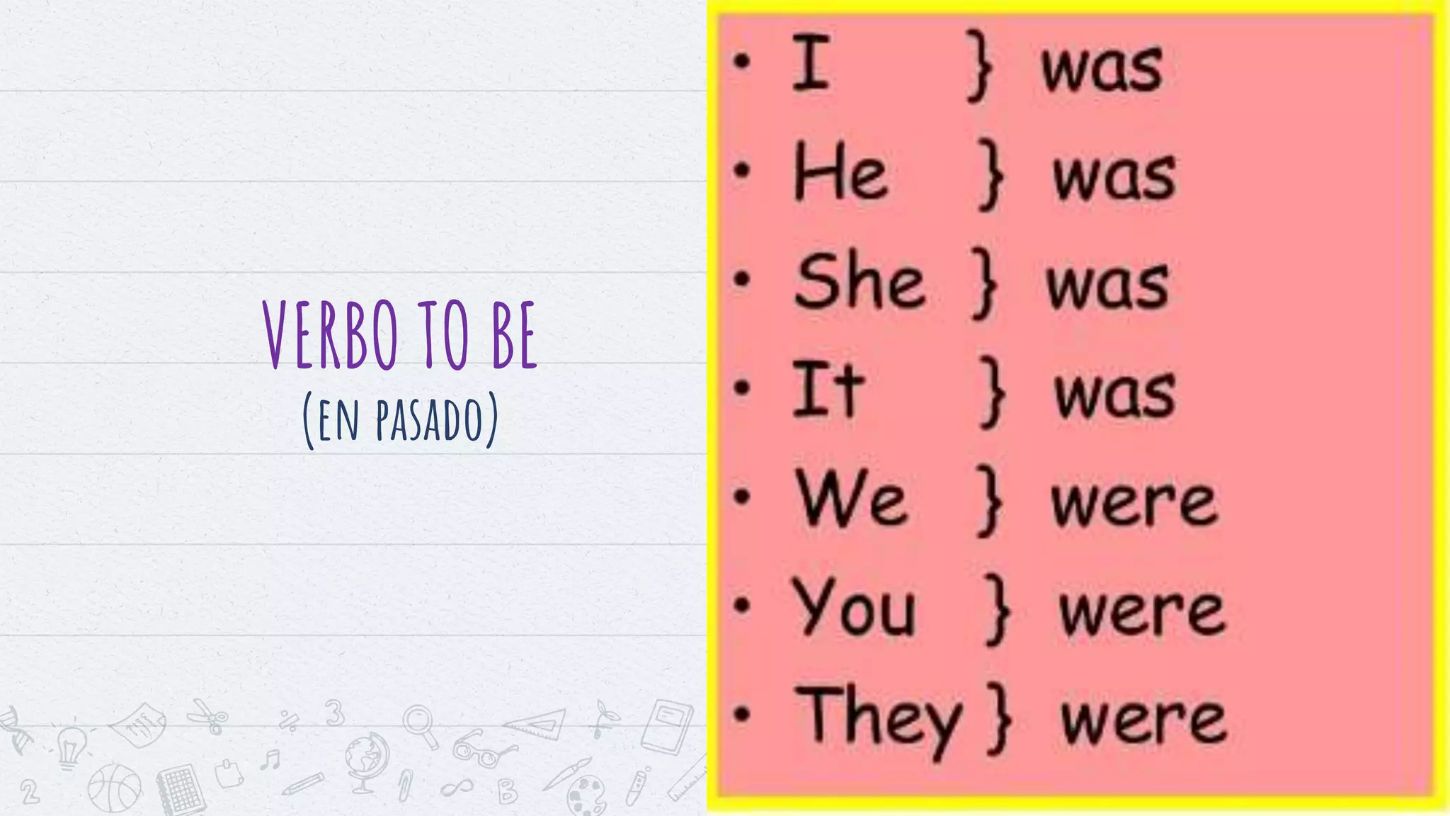 PASADO SIMPLE 1.pptx