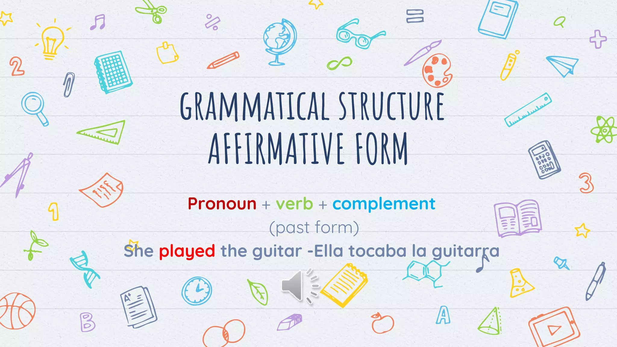 PASADO SIMPLE 1.pptx