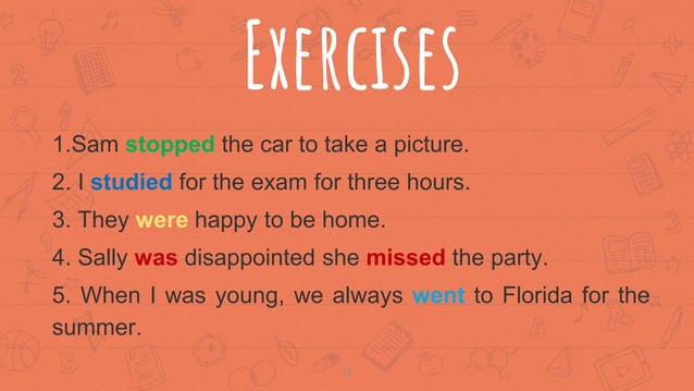 PASADO SIMPLE 1.pptx