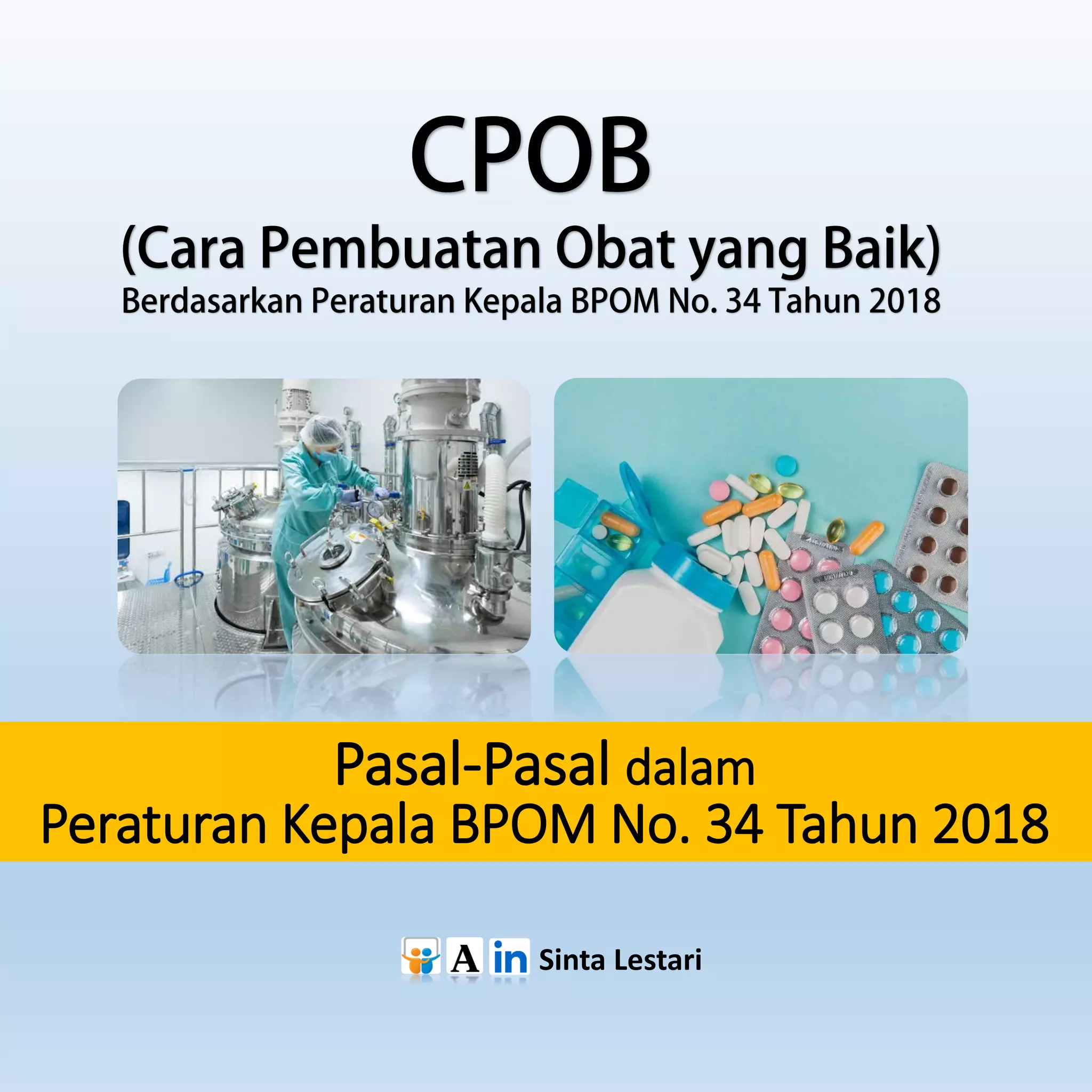 Pasal pada Peraturan BPOM No 34 Tahun 2018 tentang CPOB.pdf
