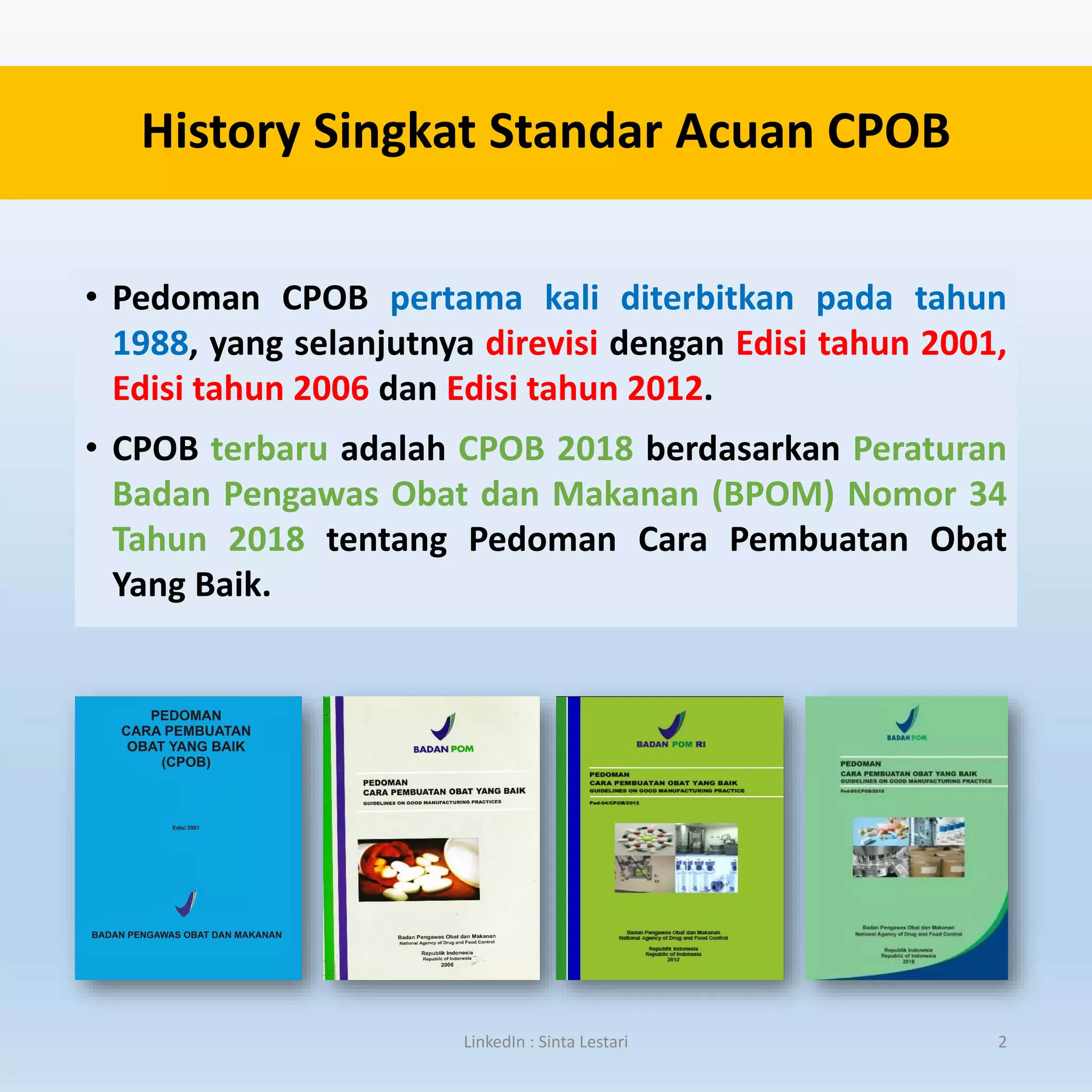 Pasal pada Peraturan BPOM No 34 Tahun 2018 tentang CPOB.pdf