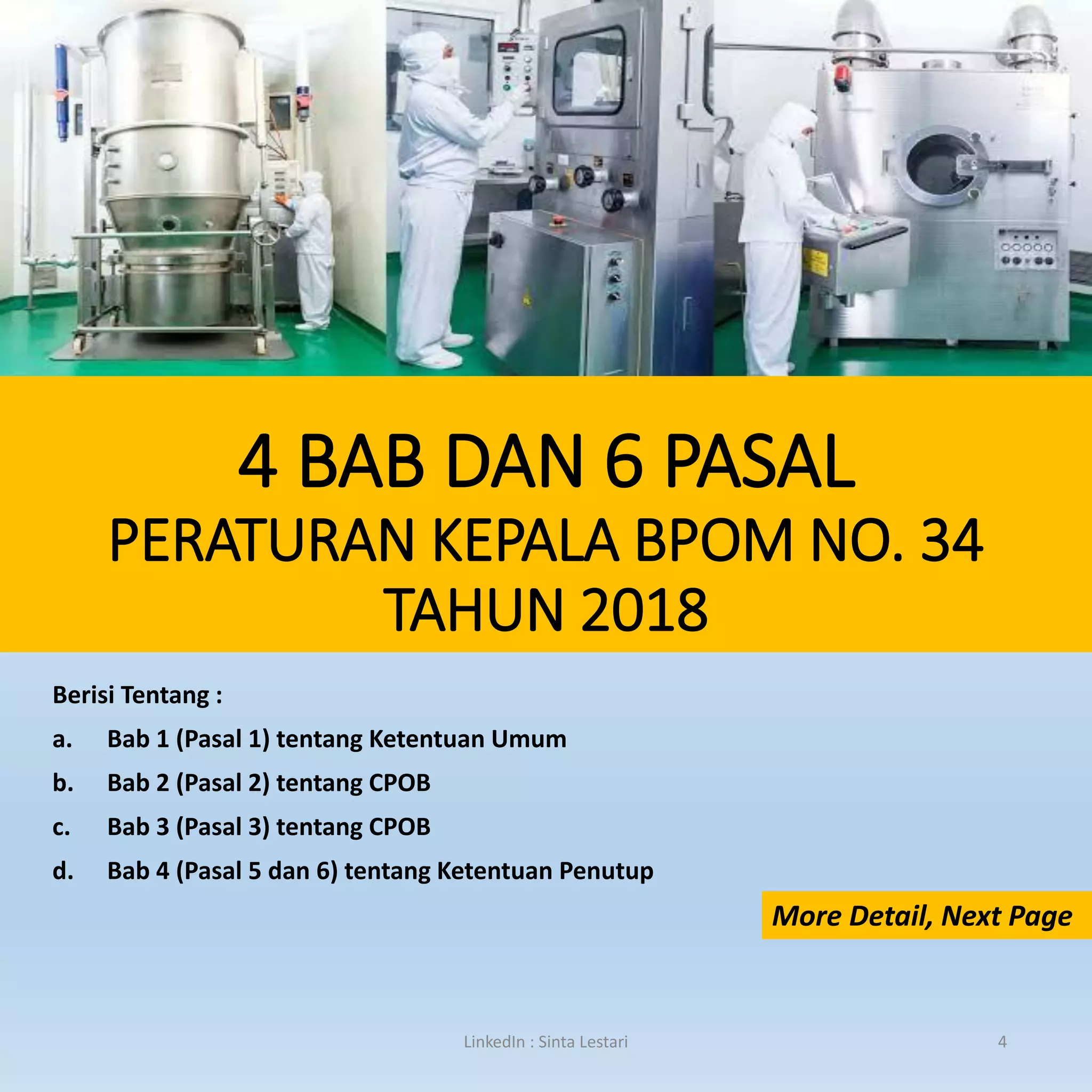 Pasal pada Peraturan BPOM No 34 Tahun 2018 tentang CPOB.pdf