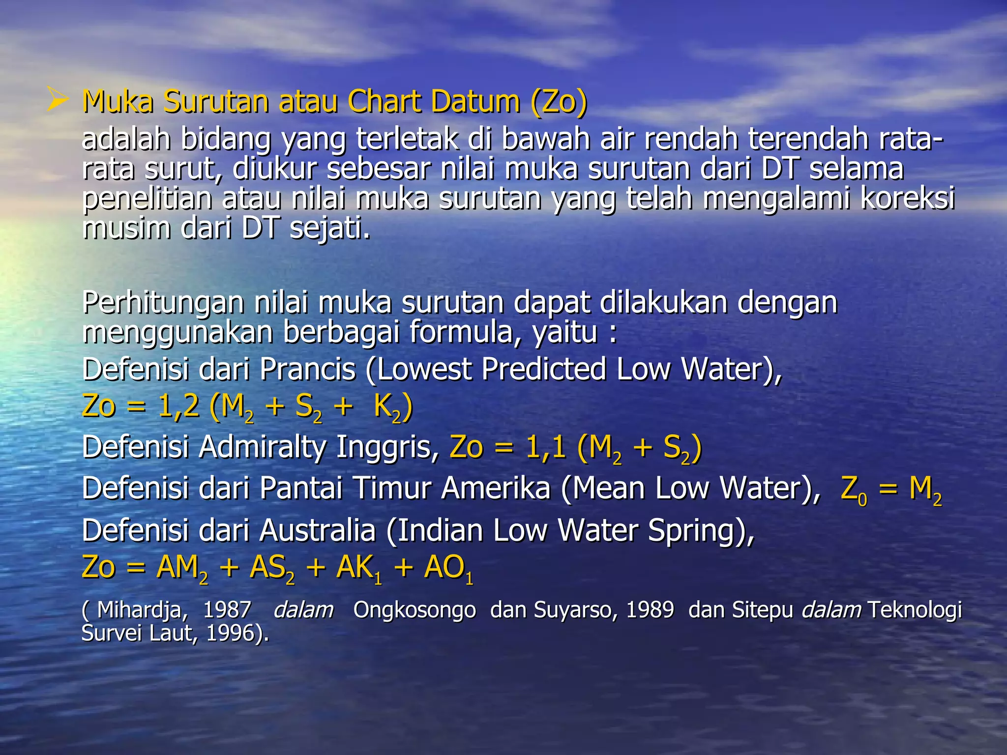 Pasang surut-pasut-1211899078541735-9 (1) | PPT