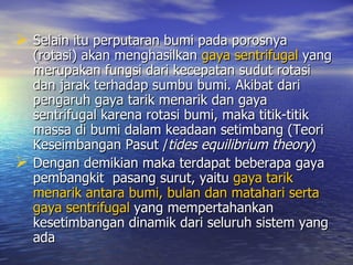 Pasang surut-pasut-1211899078541735-9 (1) | PPT