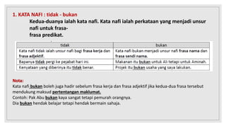 Pasangan kata mengelirukan.pptx